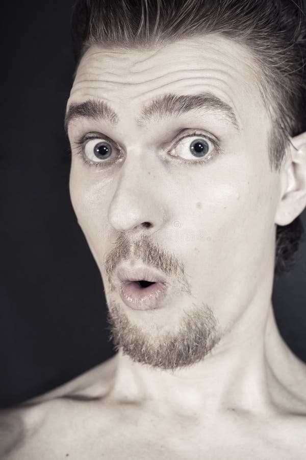 Rolig kvinna fotografering för bildbyråer. Bild av smink - 13138439