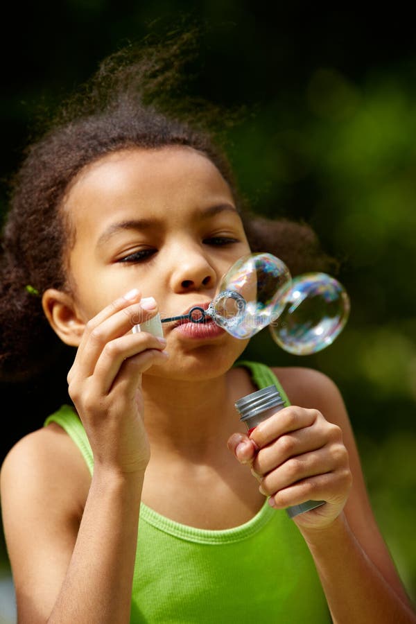 Rolig sommar fotografering för bildbyråer. Bild av förtjusande - 14861011