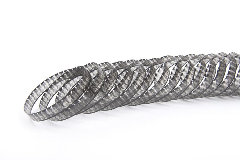 Roll of 8 mm film stock photo. Image of amateur, reels - 28005738