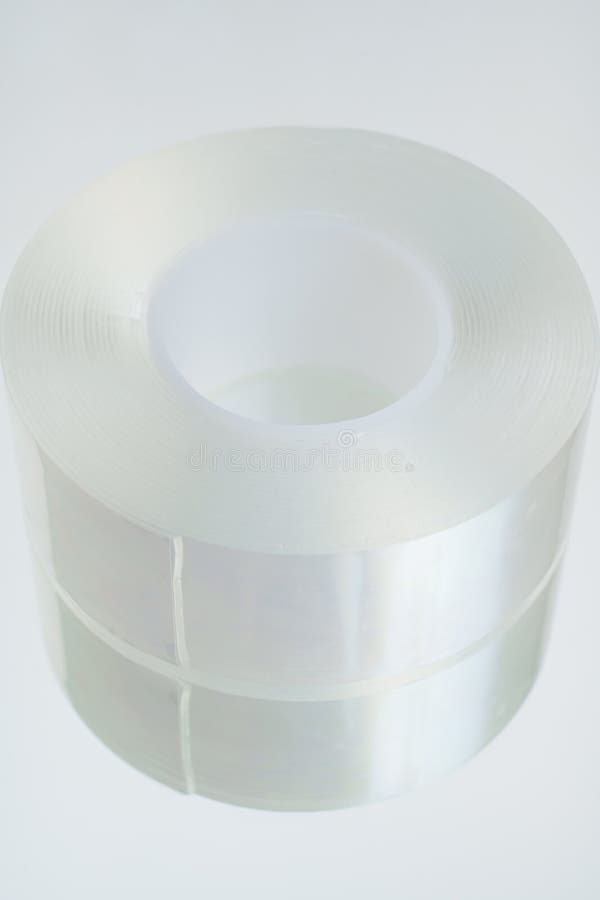 565 Packing Tape Roll Clear Printed Stock Photos - Free & Royalty-Free ...