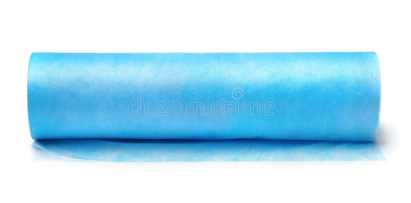 28,352 Textile Fabric Roll Stock Photos - Free & Royalty-Free Stock ...