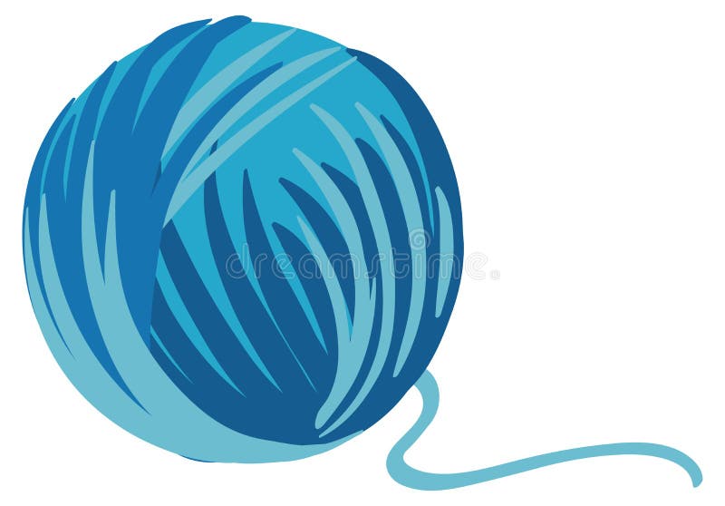 Violin Cartoon Illustration Clip Art Stock Vector - Illustration of ...