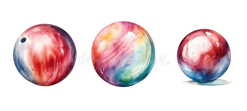 Gutter Return Stock Illustrations – 18 Gutter Return Stock ...