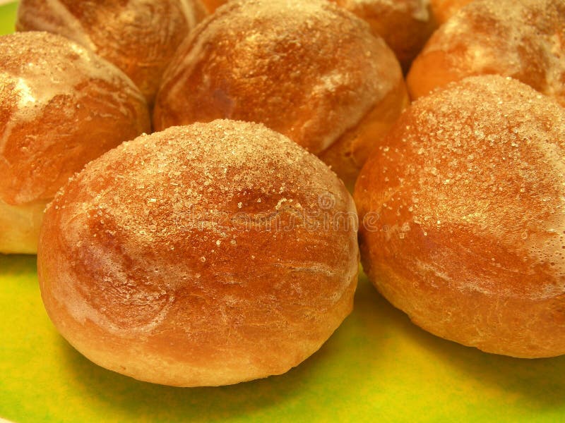 Bakery frame stock vector. Illustration of meal, food - 19988392