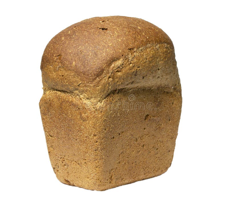 Roll of bread stock photo. Image of freshness, life, culture - 8471468