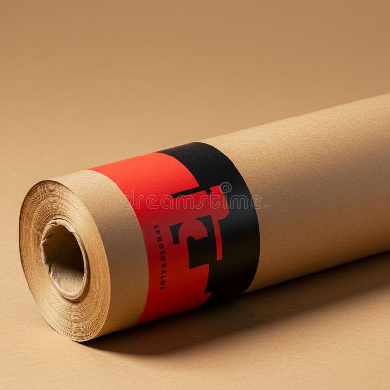 Inner Cylinder Core Stock Illustrations – 18 Inner Cylinder Core Stock ...