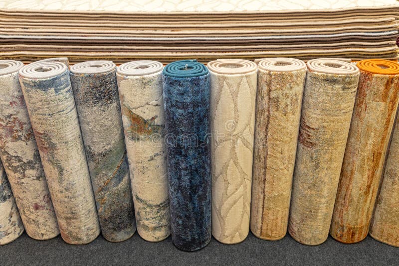 154 Stacked Rugs Photos - Free & Royalty-Free Stock Photos from Dreamstime