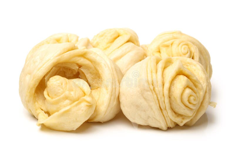 275 Plain Rice Roll Stock Photos - Free & Royalty-Free Stock Photos ...