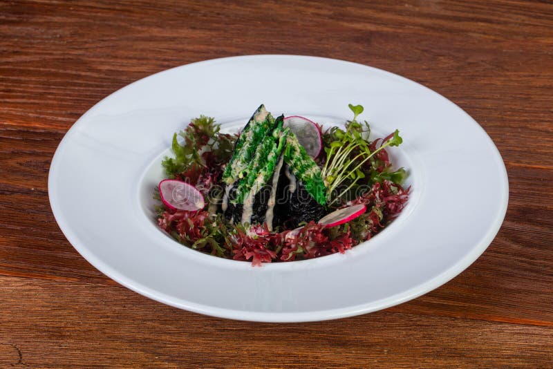 Roll with chukka stock photo. Image of chukka, colorful - 123631620