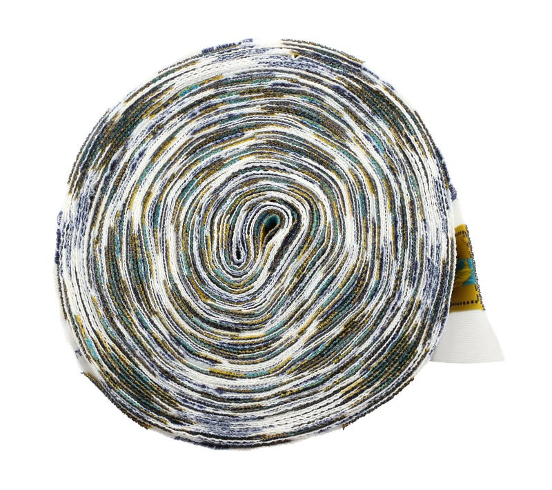 23,524 Cloth Label Stock Photos - Free & Royalty-Free Stock Photos from ...