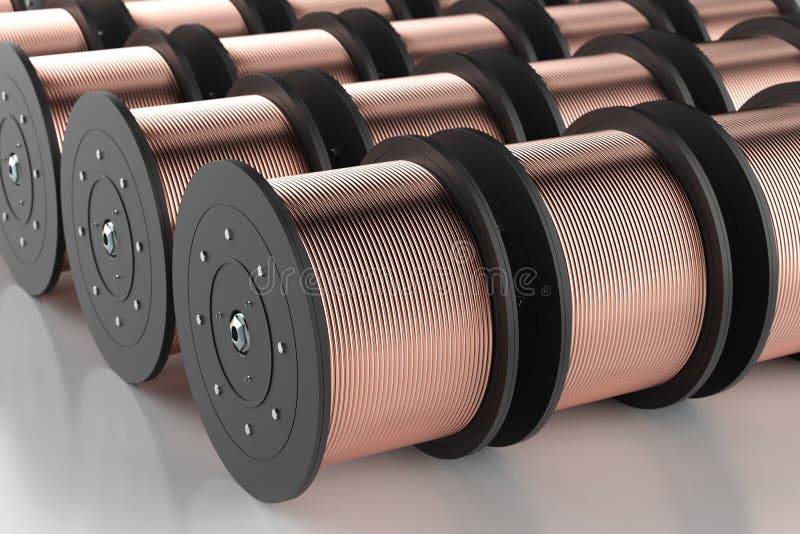 Core Roll Stock Illustrations – 327 Core Roll Stock Illustrations ...