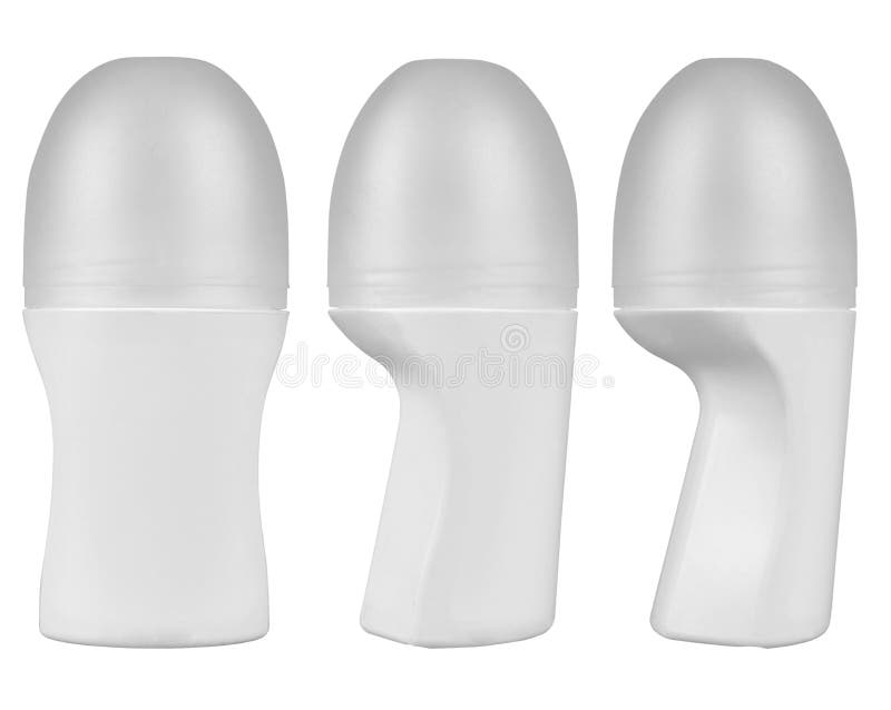 Vial Ball Deodorant Stock Photos - Free & Royalty-Free Stock Photos ...