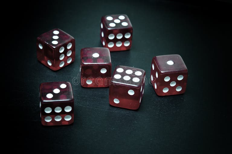 12,120 Roll Dice Vehicles Stock Photos - Free & Royalty-Free Stock ...