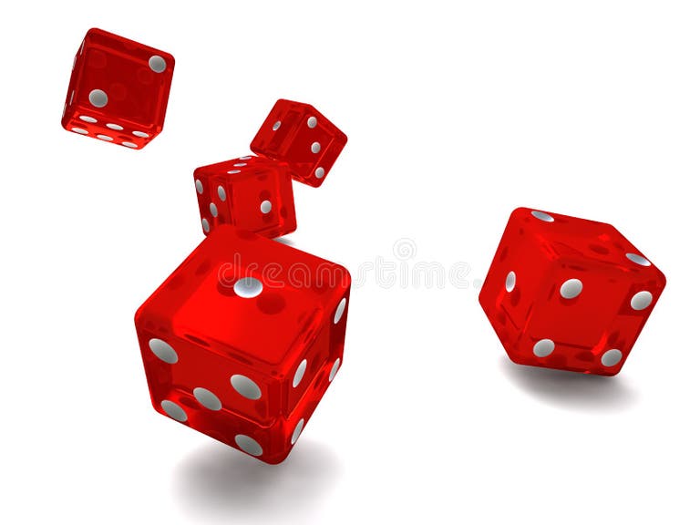 Safety Dice Stock Illustrations – 553 Safety Dice Stock Illustrations ...