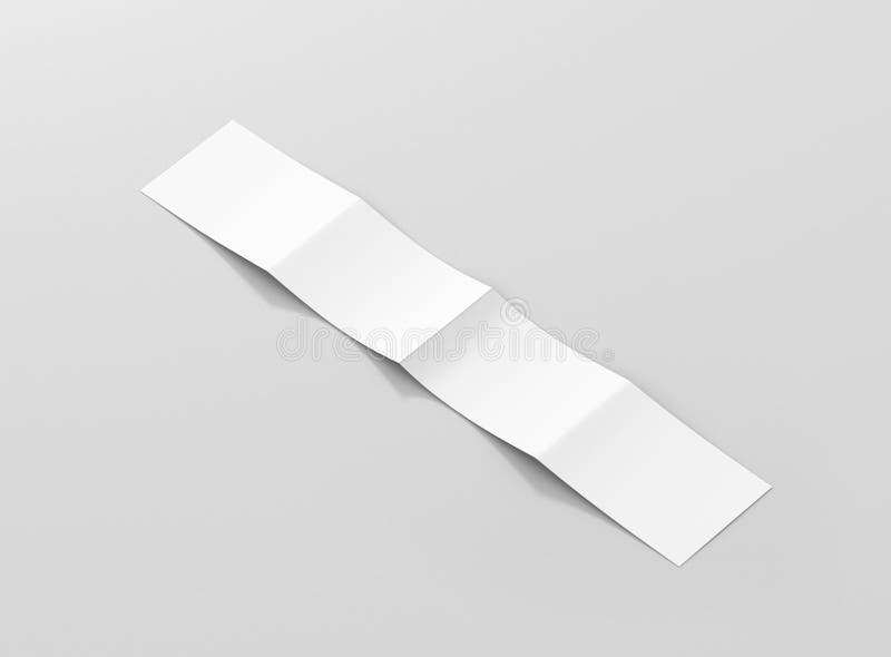 Mockup Ls Stock Illustrations – 13 Mockup Ls Stock Illustrations ...