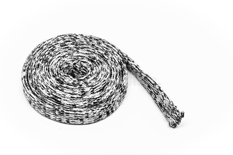 193 Canvas Rope Edge Stock Photos - Free & Royalty-Free Stock Photos ...