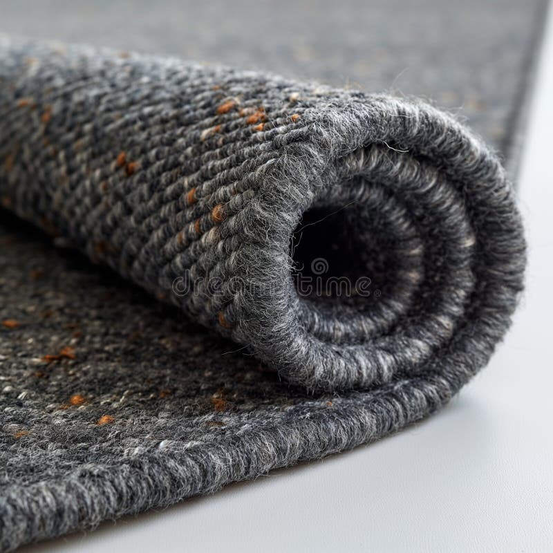 The Speckled Spots on the Eggshell are a Mixture of Pale Blue and Beige ...