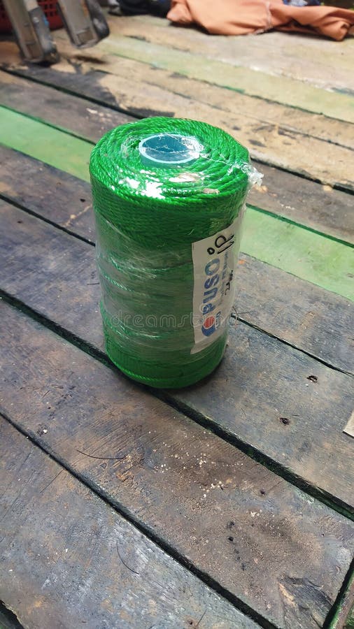 1roll Stock Photos - Free & Royalty-Free Stock Photos from Dreamstime