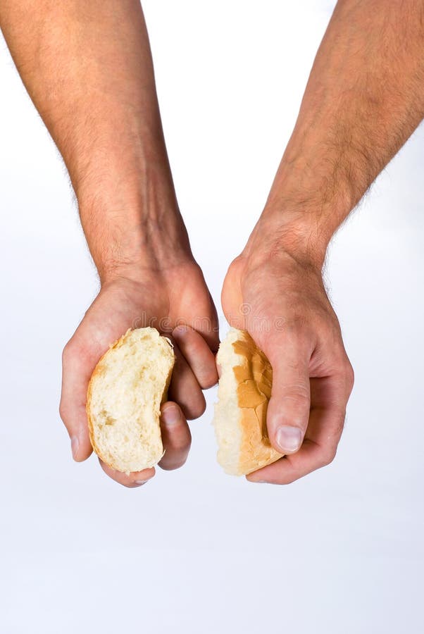 Theme of our lesson stock image. Image of academic, pupil - 11008509