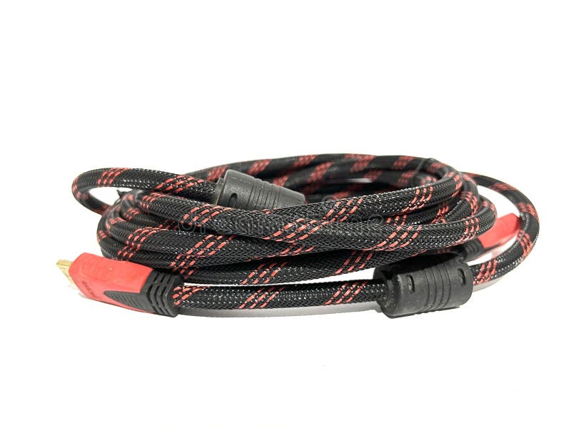 1,006 Hdmi Adapter Stock Photos - Free & Royalty-Free Stock Photos from ...