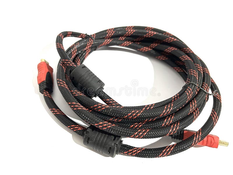 1,006 Hdmi Adapter Stock Photos - Free & Royalty-Free Stock Photos from ...