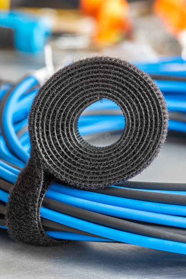 Velcro Installation Stock Photos - Free & Royalty-Free Stock Photos ...