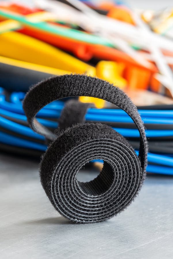 149 Hook Loop Tape Stock Photos - Free & Royalty-Free Stock Photos from ...