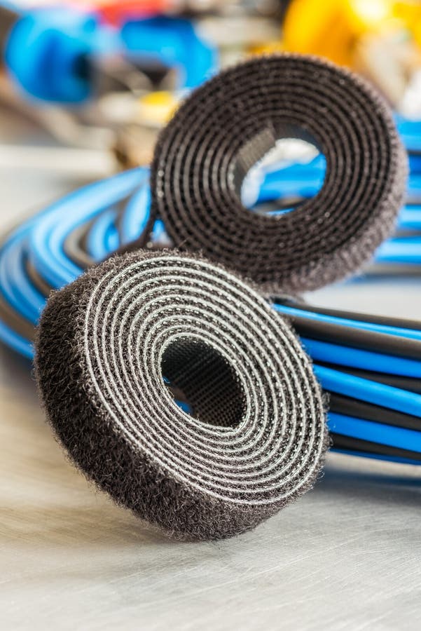 Velcro Installation Stock Photos - Free & Royalty-Free Stock Photos ...