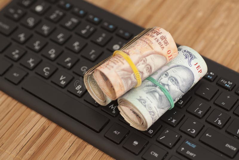 505 Rupee Transfer Stock Photos - Free & Royalty-Free Stock Photos from ...