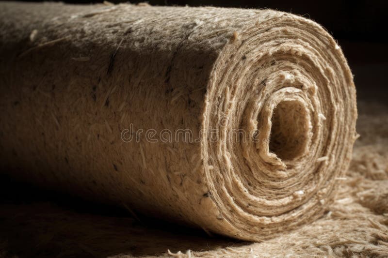 Insulation Texture Stock Illustrations – 1,010 Insulation Texture Stock ...
