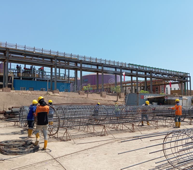 2023roll Stock Photos - Free & Royalty-Free Stock Photos from Dreamstime