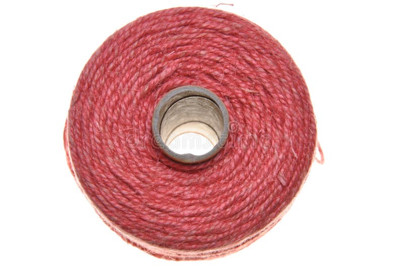 Jute line sowing in field stock photo. Image of sowing - 127125048