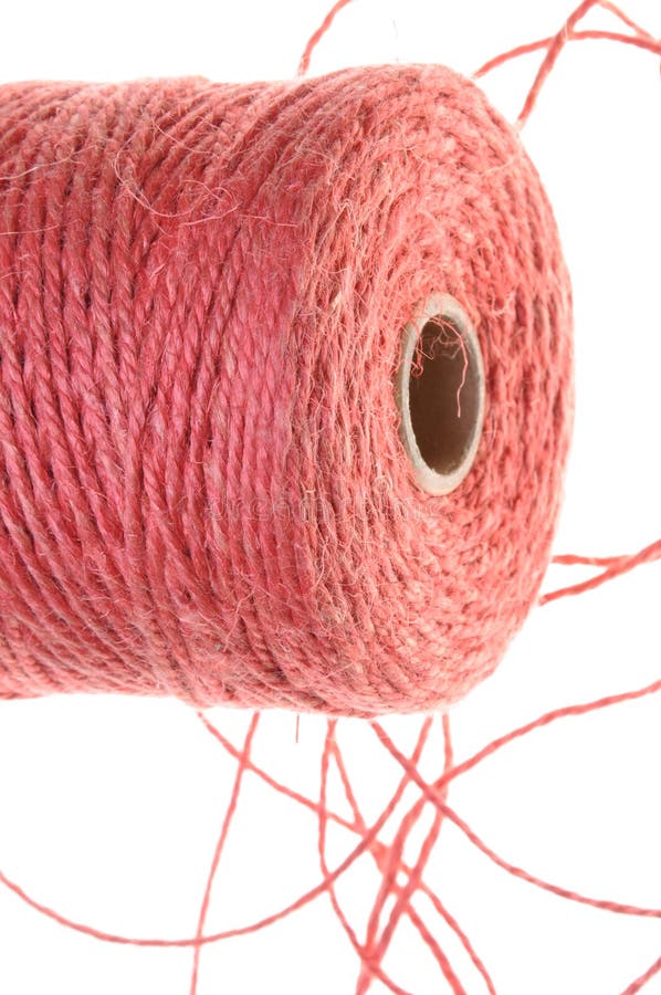 Jute line sowing in field stock photo. Image of sowing - 127125048