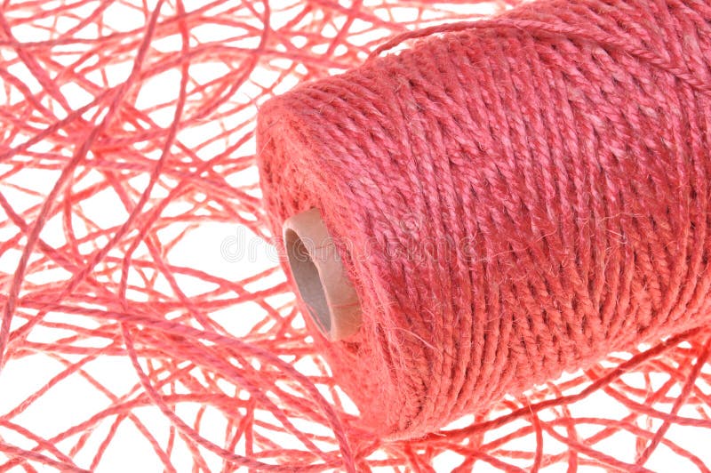 Jute line sowing in field stock photo. Image of sowing - 127125048