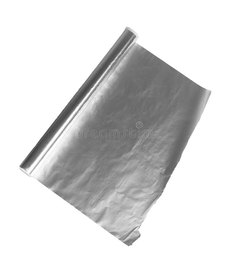 Tin Pack Png Stock Photos - Free & Royalty-Free Stock Photos from ...