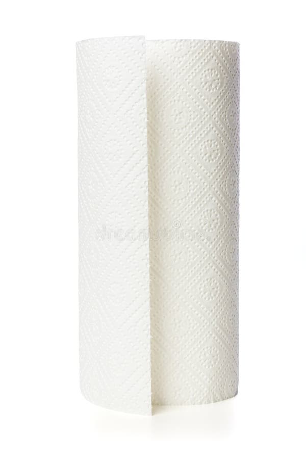 Eyewave - Photographer profile