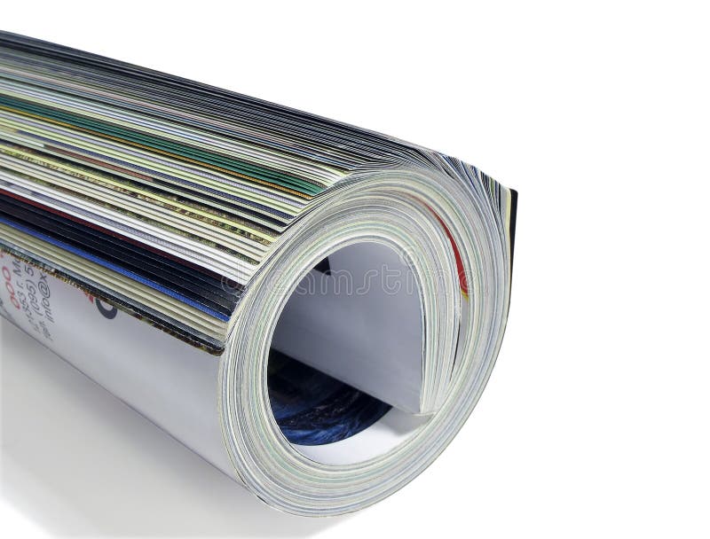 Sergey Markov (Markov) - Photographer profile