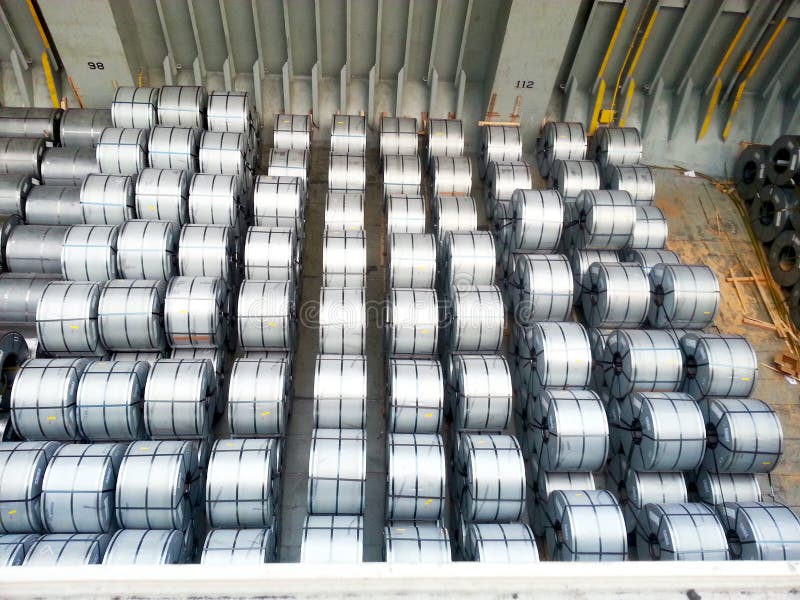 Usge Process Stock Photos - Free & Royalty-Free Stock Photos from ...