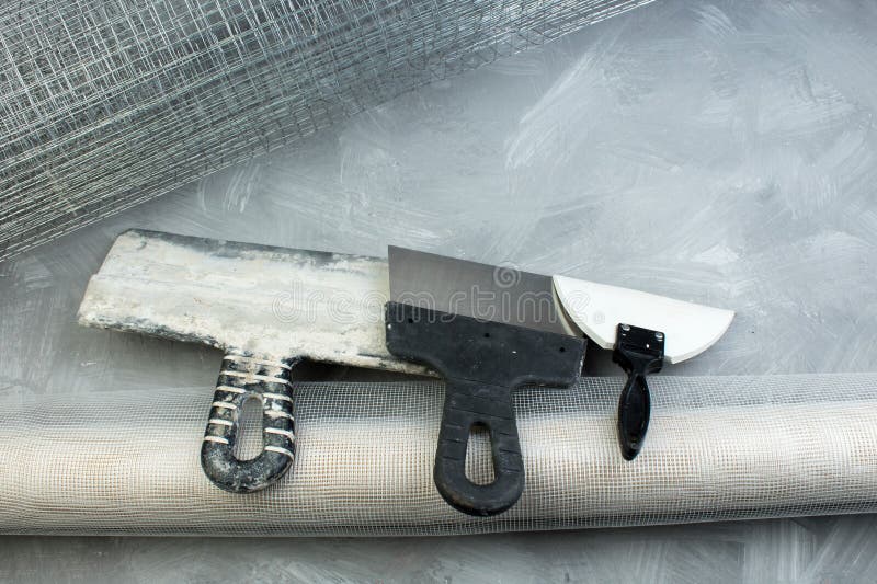 Black Aluminum Fence Plastic Top Stock Photos - Free & Royalty-Free ...