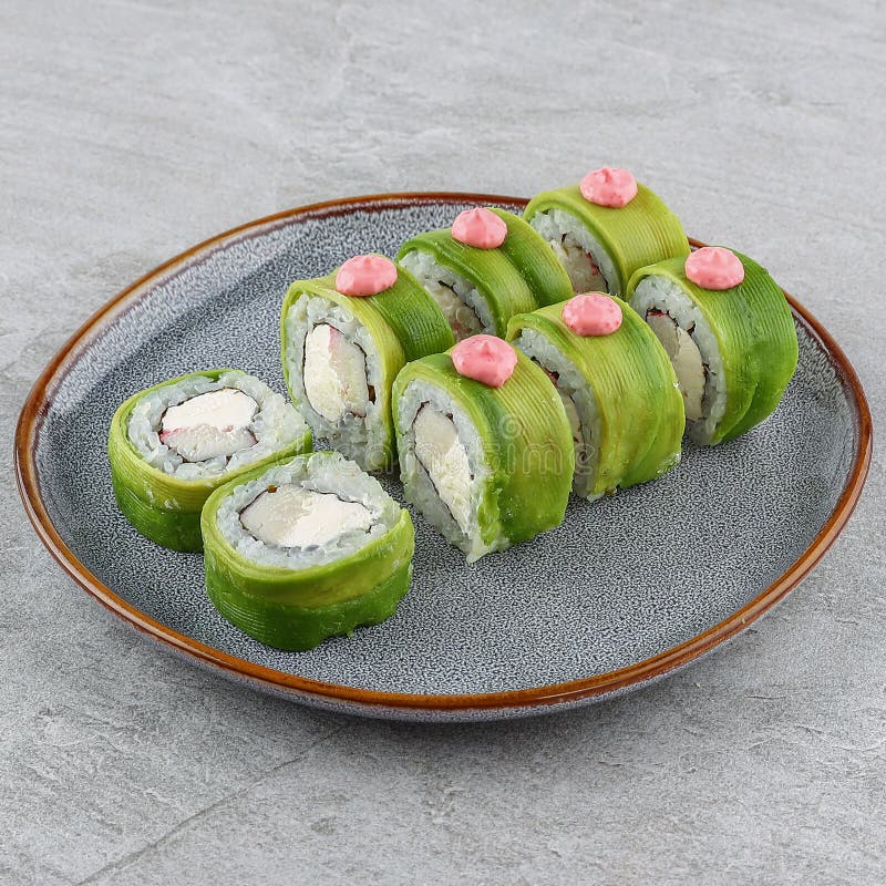 Roll Midori Stock Photos - Free & Royalty-Free Stock Photos from Dreamstime