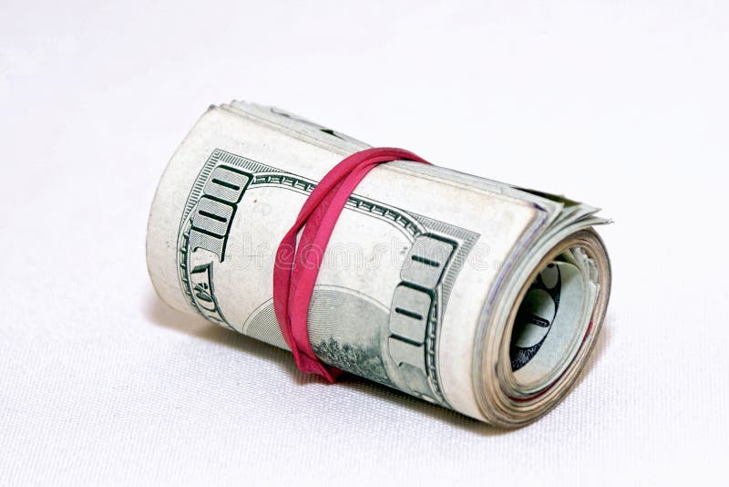 3,972 Money Elastic Stock Photos - Free & Royalty-Free Stock Photos ...