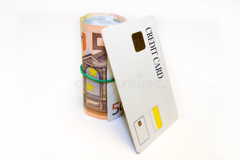 Roll of money stock image. Image of investment, bill, roll - 6570191