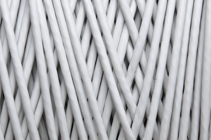 Cable stock photo. Image of wires, enhanced, cat5, networking - 22745010