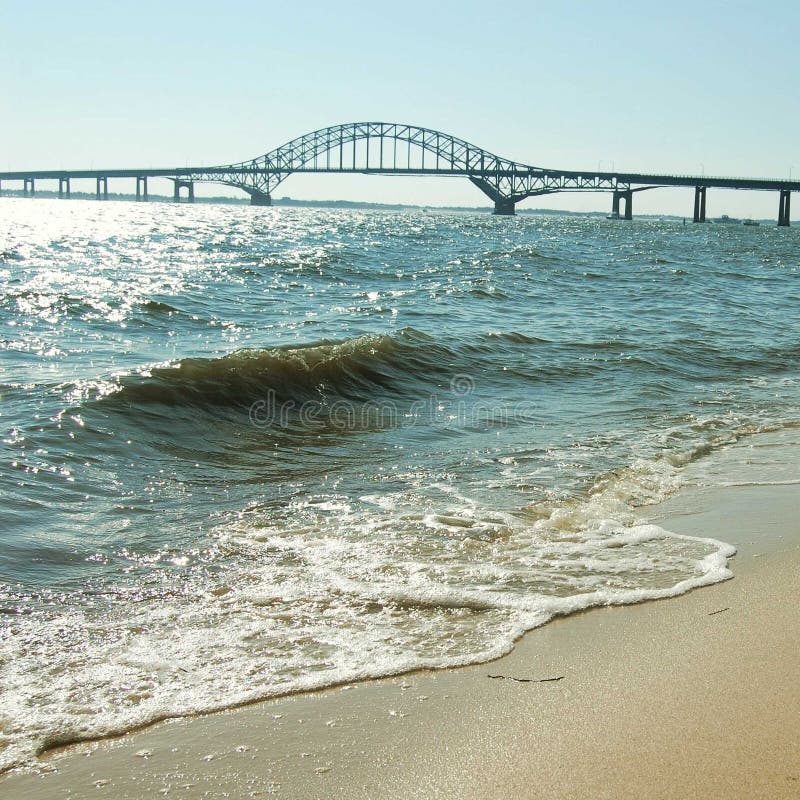 Roll onto the shore stock photo. Image of water, roll - 100480034