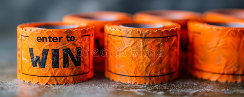 Raffles Background Stock Illustrations – 47 Raffles Background Stock ...