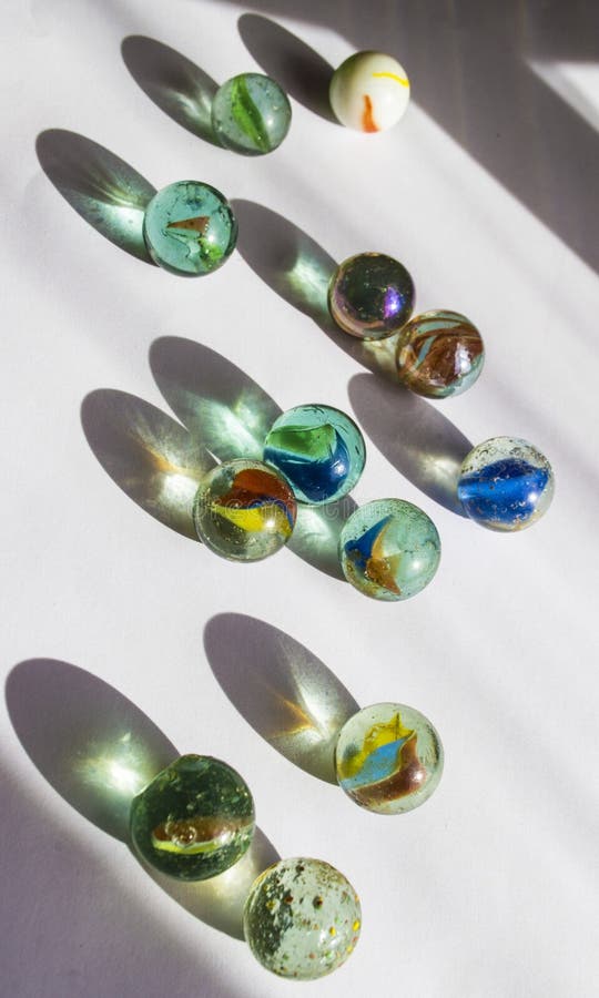 Roll over stock photo. Image of textured, marbles, background - 60485376