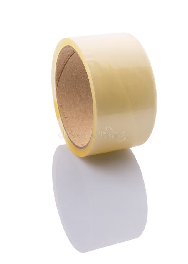 Tapes Iii Stock Photos - Free & Royalty-Free Stock Photos from Dreamstime