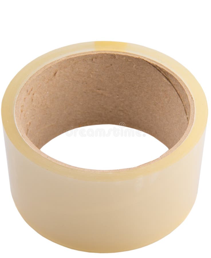 Tapes Iv Stock Photos - Free & Royalty-Free Stock Photos from Dreamstime