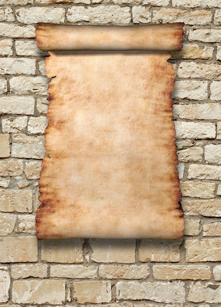 Notice Wall Stock Illustrations – 9,894 Notice Wall Stock Illustrations ...