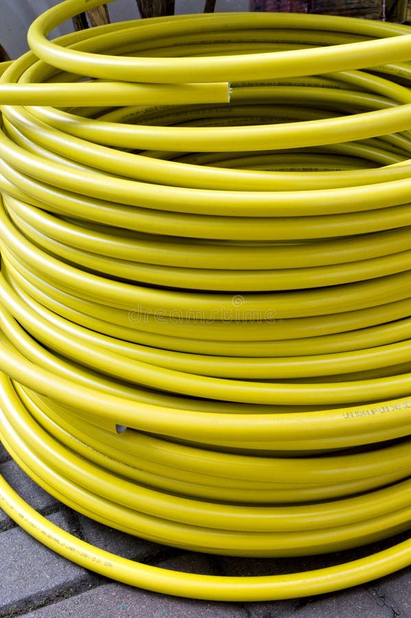 1,782 Network Cable Roll Stock Photos - Free & Royalty-Free Stock ...